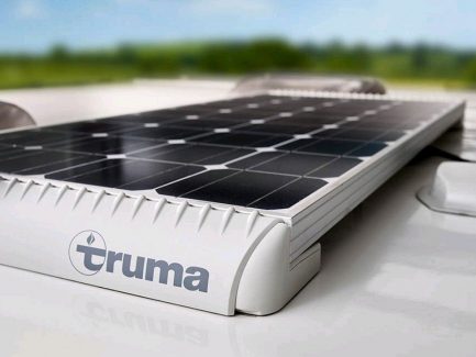 Caravan Movers | Reversing Cameras | GPS | Auto Additions Nationwide