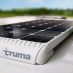 Truma 100 Watt Solar Panel | Auto Additions Nationwide
