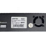 Truma Dual Battery MPPT Solar Controller 25A -12V | Auto Additions ...