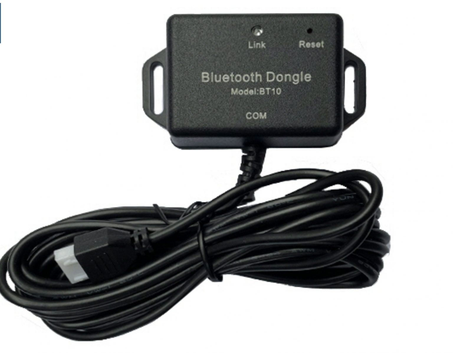 Truma Dual MPPT Solar Controller - Bluetooth Dongle | Auto Additions ...